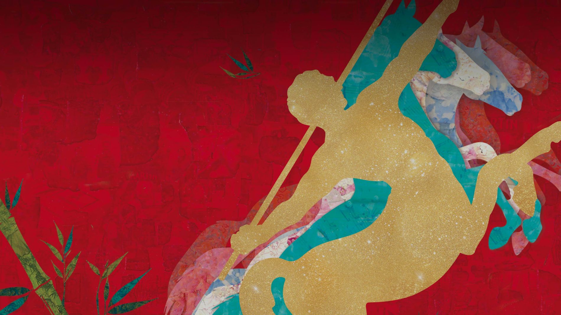 Rémy Martin Lunar New Year Collection 2026 - Rémy Martin UK