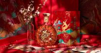 Rémy Martin - XO Limited Edition by Xue Song - UK