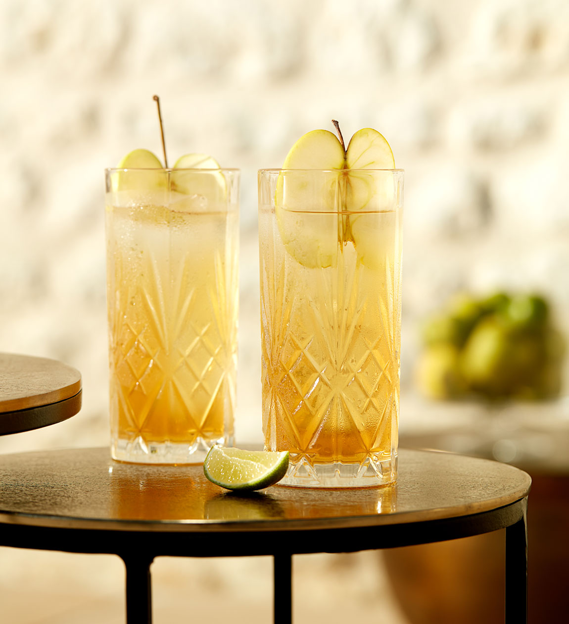 Book a tour - Rémy Martin Cocktail Masterclass