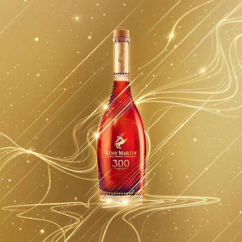 Rémy Martin Holiday Collection - Rémy Martin USA Rémy Martin Holiday Collection - Rémy Martin USA