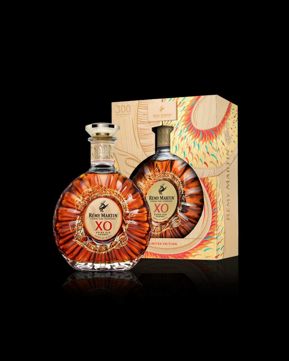 Rémy Martin Tercet - Order Online Today - USA