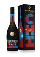 Buy cognac Rémy Martin : discover our collection - USA