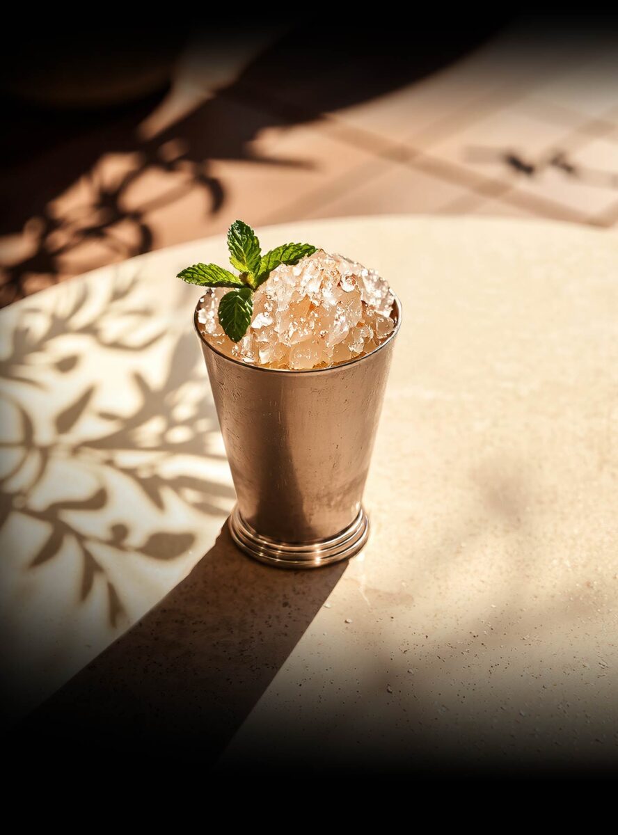 Cognac Cocktails - Cocktail Recipes - Rémy Martin - USA