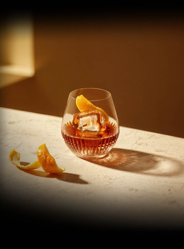 Cognac Cocktails - Cocktail Recipes - Rémy Martin - USA