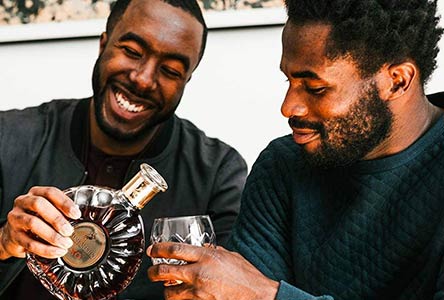 Remy Martin's Instagram, Twitter & Facebook on IDCrawl