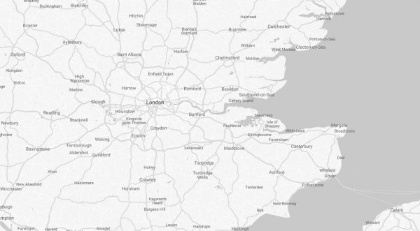 Rémy Martin Cognac - French Cognac Fine Champagne - UK