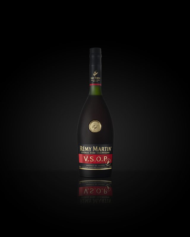What does VSOP and XO mean? - Rémy Martin Cognac UK