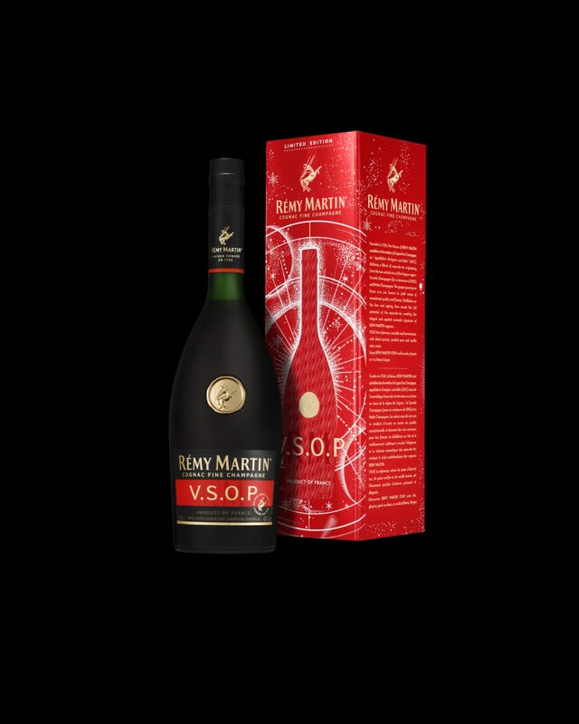 What does VSOP and XO mean? - Rémy Martin Cognac UK
