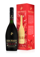 Buy cognac Rémy Martin: discover our collection - UK